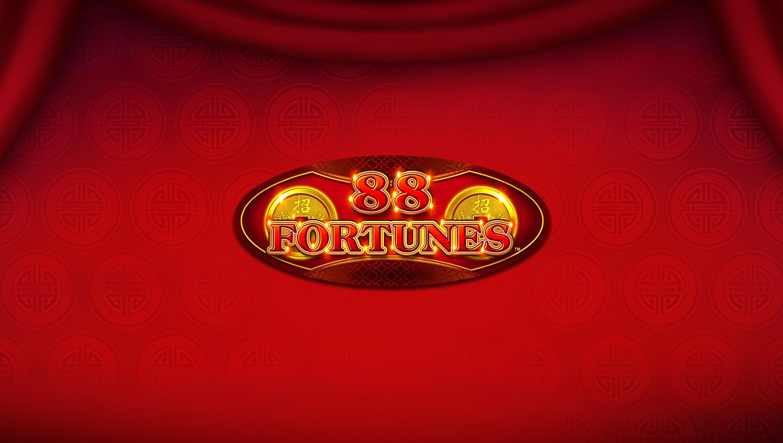 Online Casino | Blackjack, Roulette & Slots | bet365